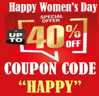 Making Graphs In Python Using Matplotlib For Beginners - Grab Trade Course