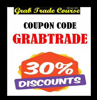 Steve P & Hypnotica - Awakening Dominant Male Attitudes - Grab Trade Course