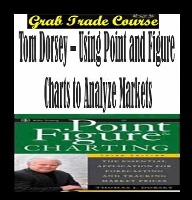 Tom Dorsey – Using Point and Figure Charts to Analyze Markets - Grab ...
