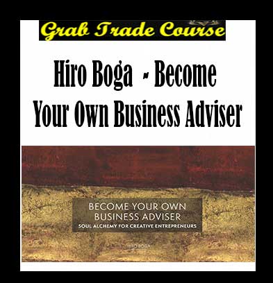Harvard Business School - Leadership Principles - Grab Trade Course