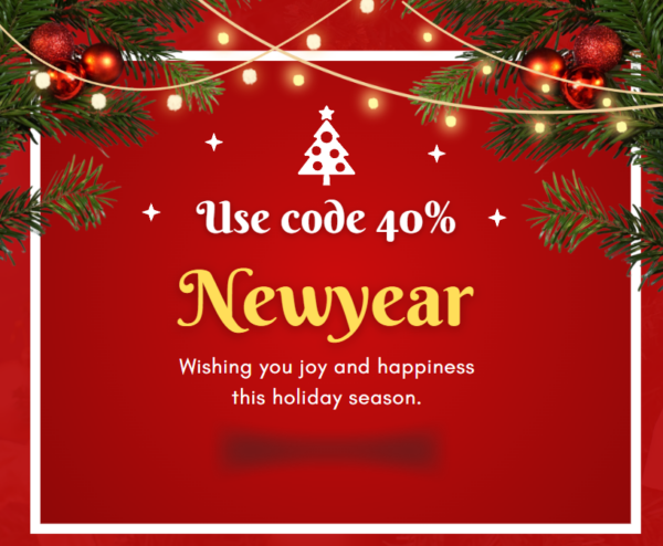 Home Page - Grab Trade Course