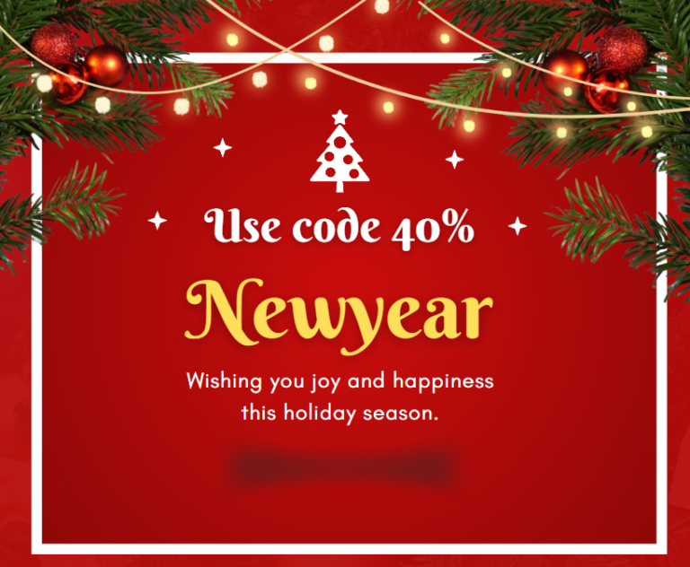 Home Page - Grab Trade Course